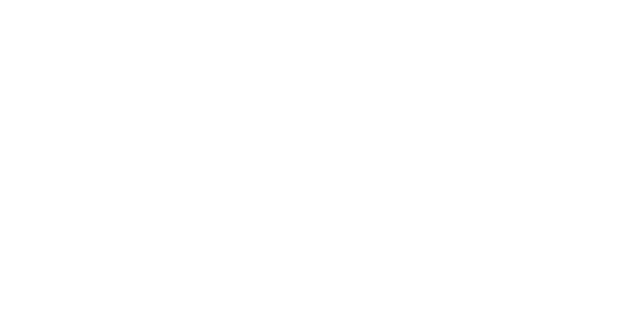 Scavify | Admin App